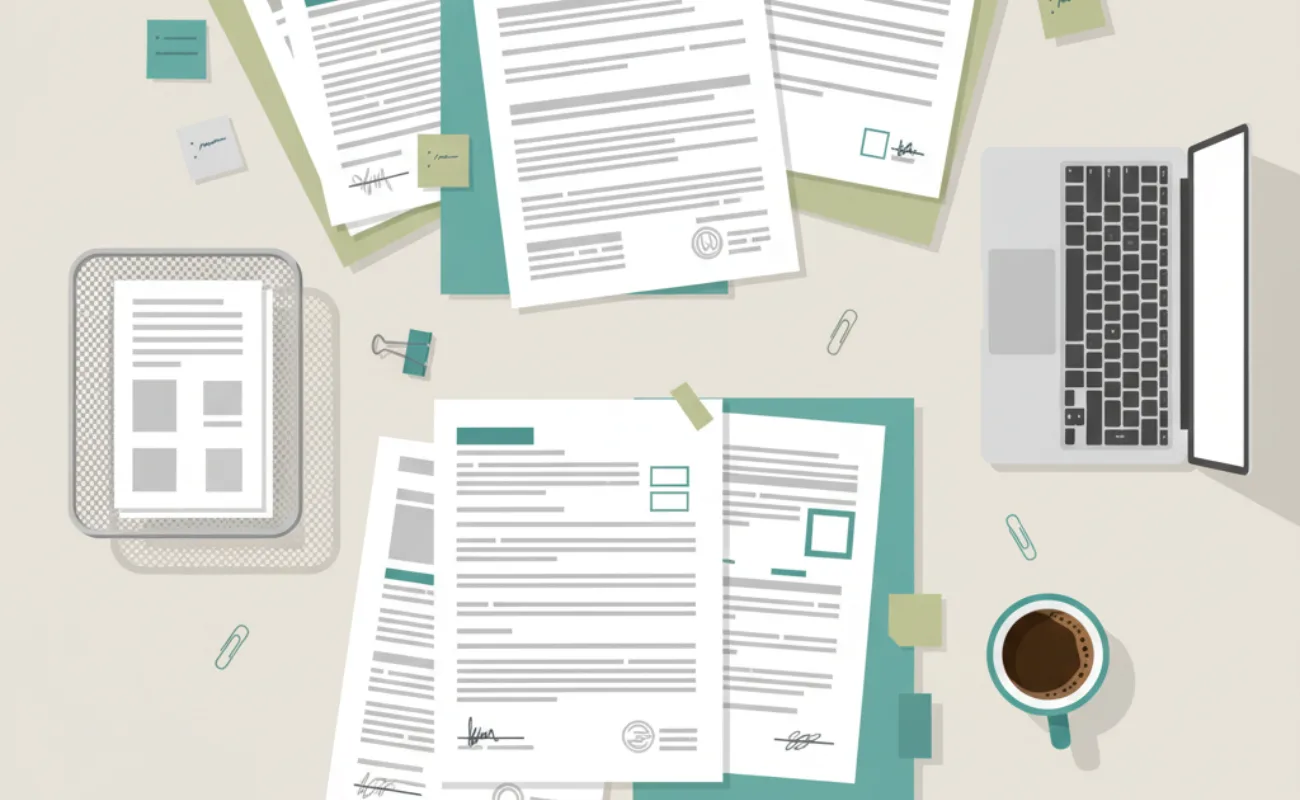 ANRE – 3054 lei/an pentru utilizarea registrului garanțiilor de origine ...