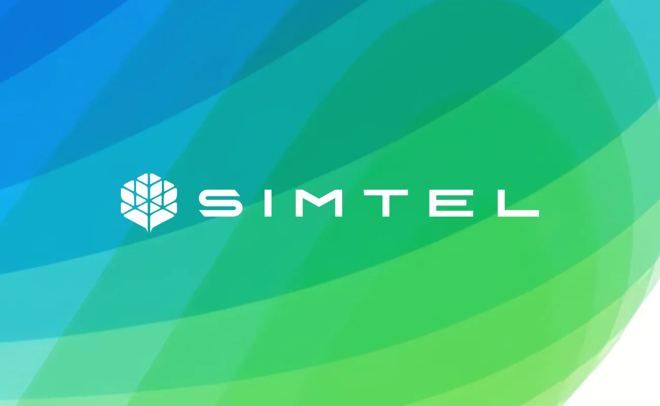 SIMTEL 2025: sute de MW puși în funcțiune, expansiune accelerată și o ...